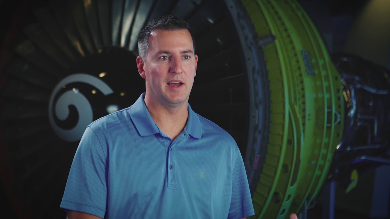 M2 Series 5 testimonial - YouTube