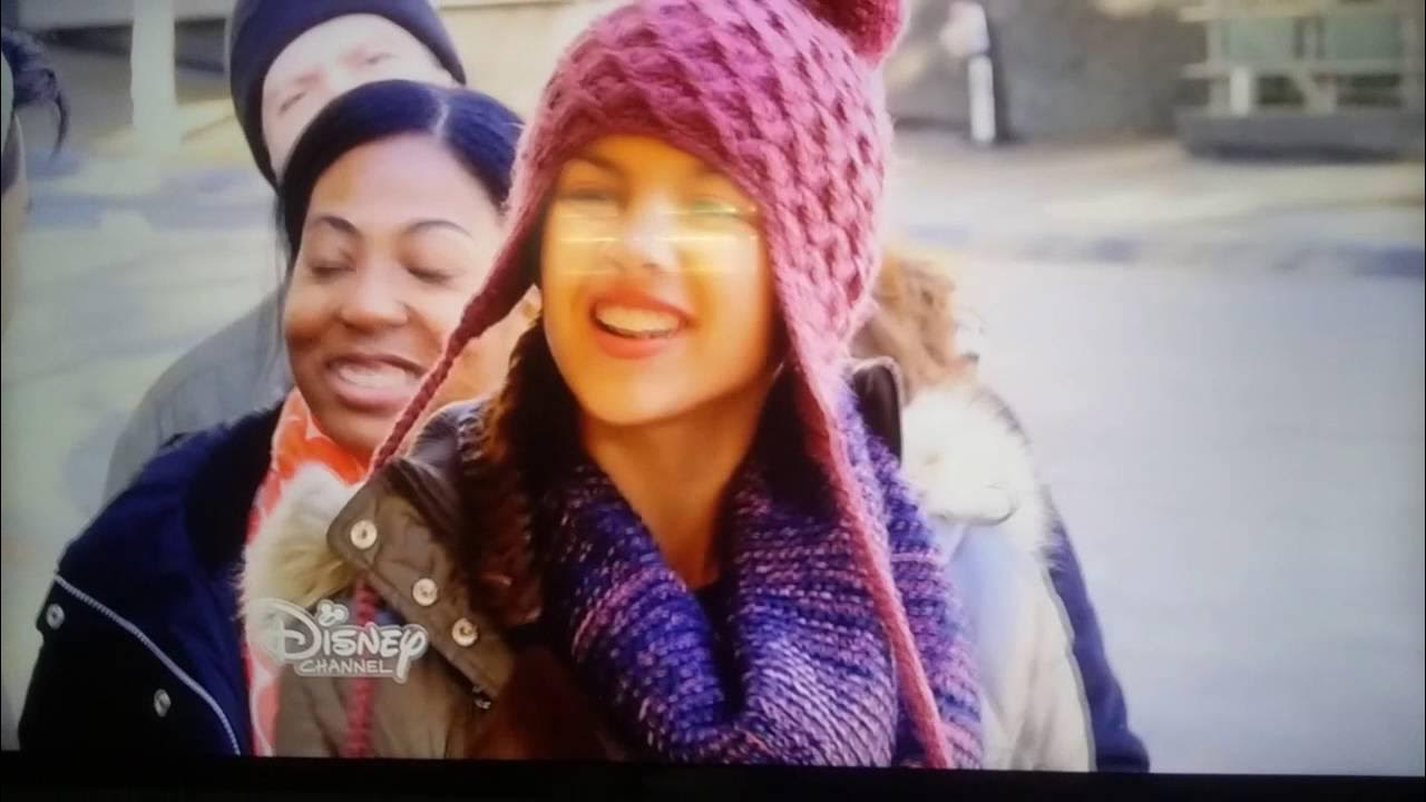 The comeback song -bizaardvark😍😍😍 - YouTube