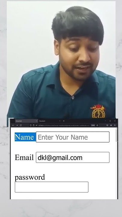 Label Tag In Html Shorts Ytshorts Codingshorts Youtubeshorts Short Youtube