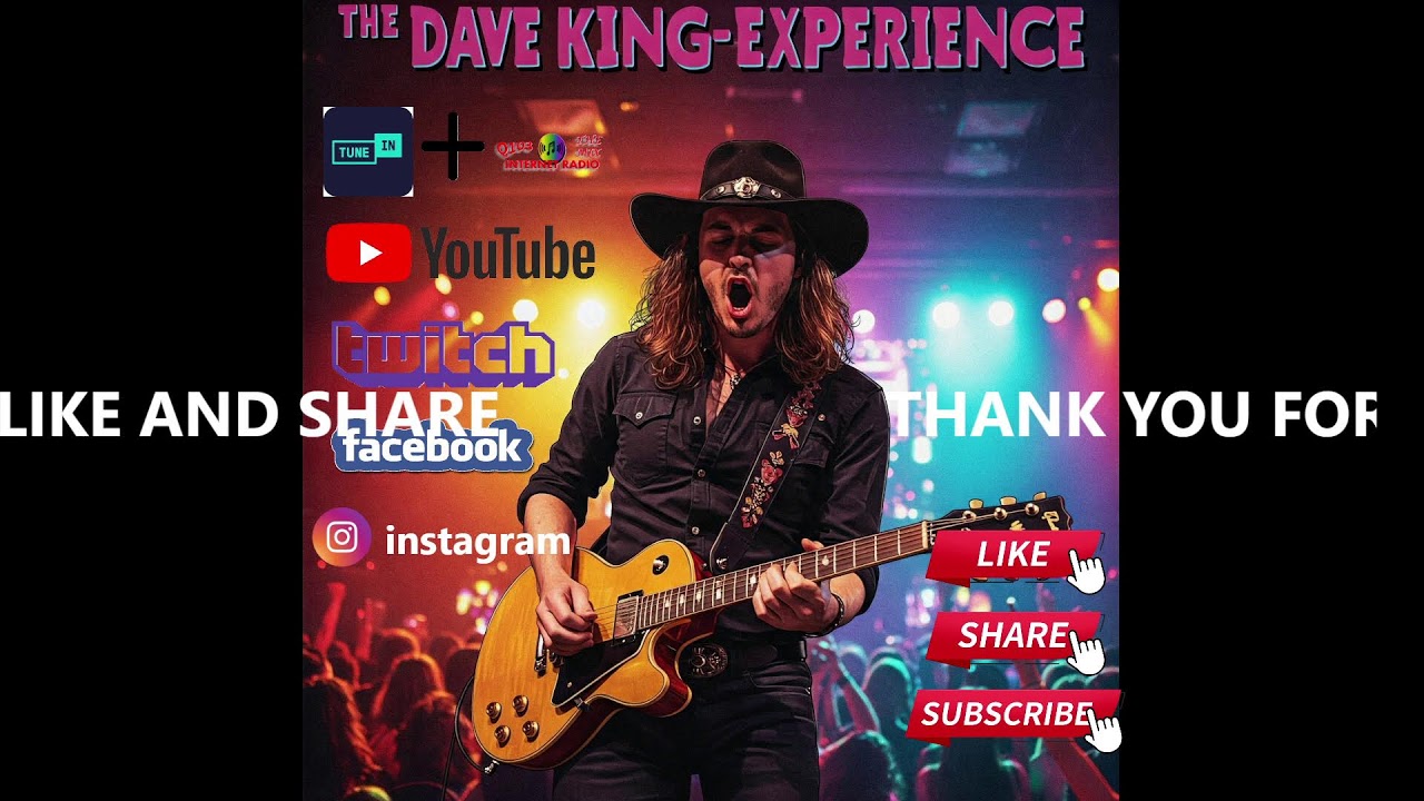 David Beery's Live broadcast - YouTube