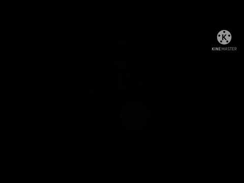 Dançando tamtam link grupo tamtam