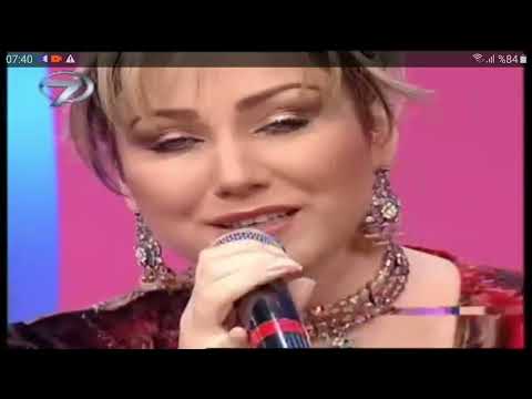 Şebnem Kısaparmak'la Paylaştıkça Kanal 7