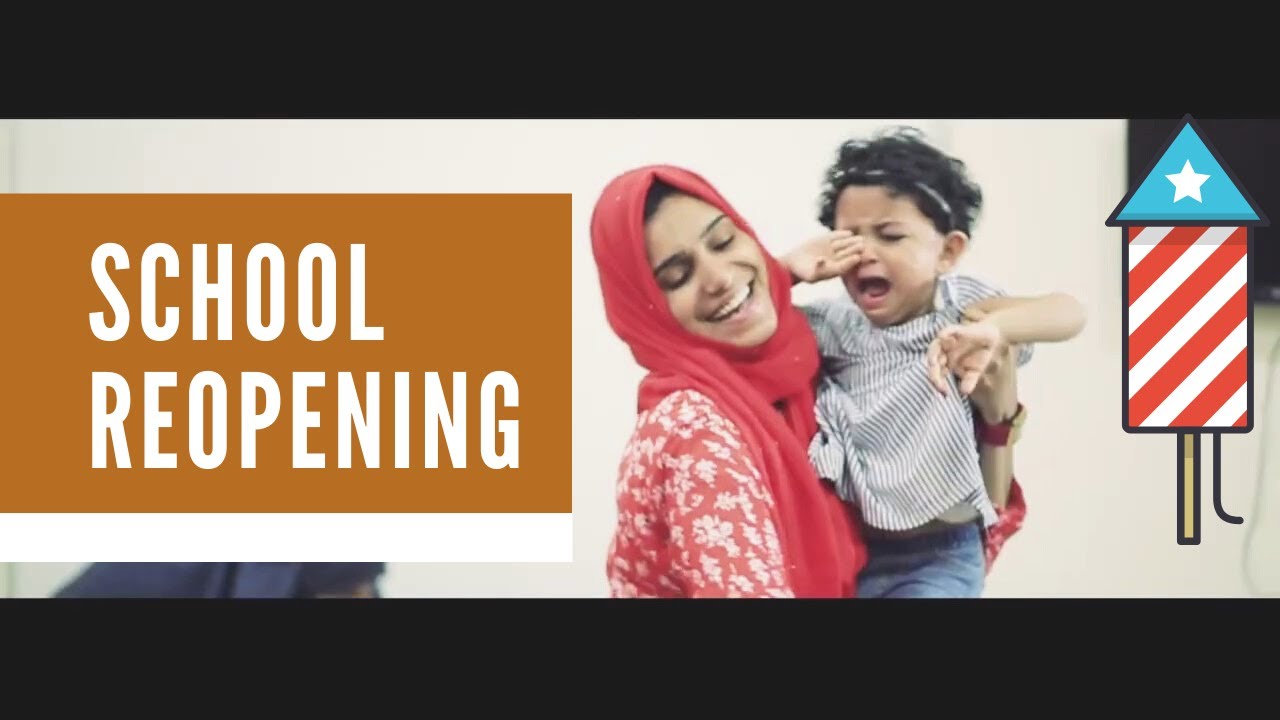 STRAIGHT PATH INTERNATIONAL SCHOOL - FIRST DAY AT STRAIGHTPATH 2018 ...
