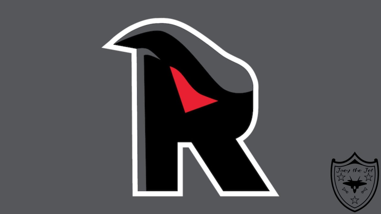 Rockets Hockey Club 2022-23 Goal Horn (NCDC) - YouTube