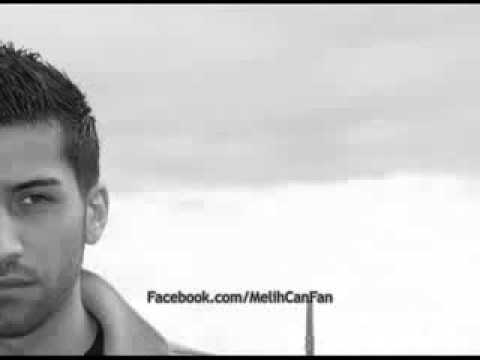 Melihcan - Yaramsın (2011)