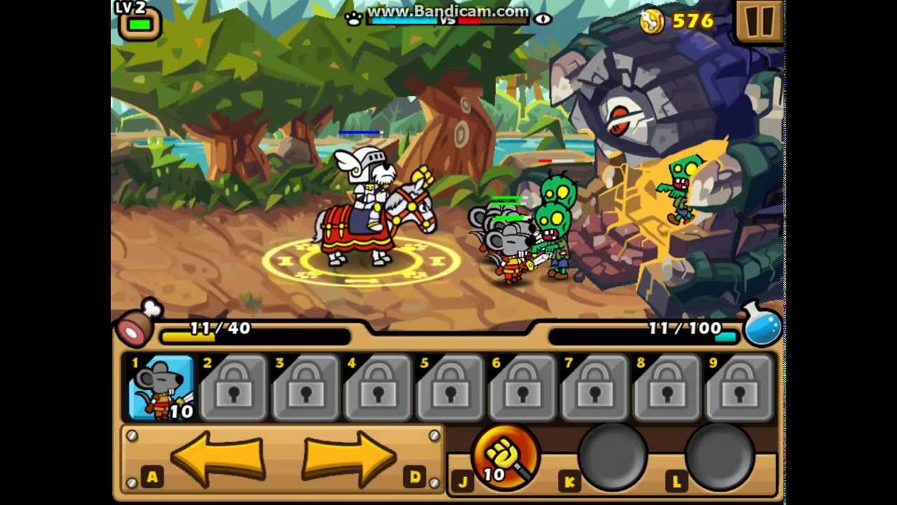 Random Poep Spel - Deel 5 - YouTube