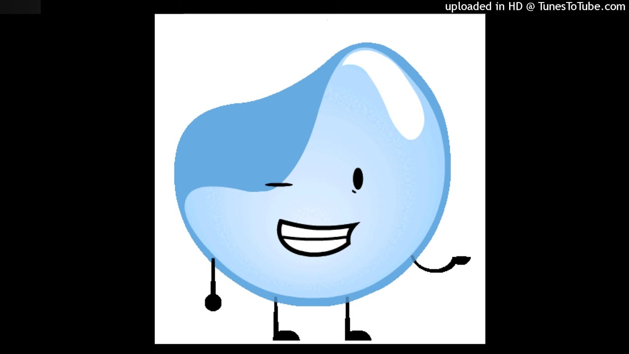 Yoylefake but it has its original pitch - YouTube