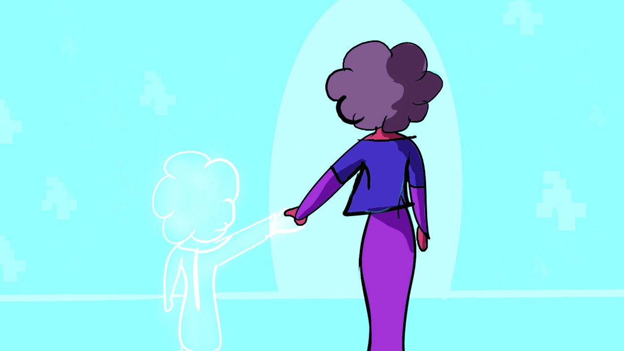 Beacon | 2D Animated Short Film - YouTube