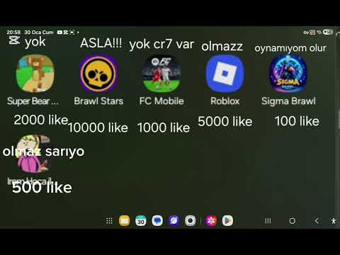 Abone ol la