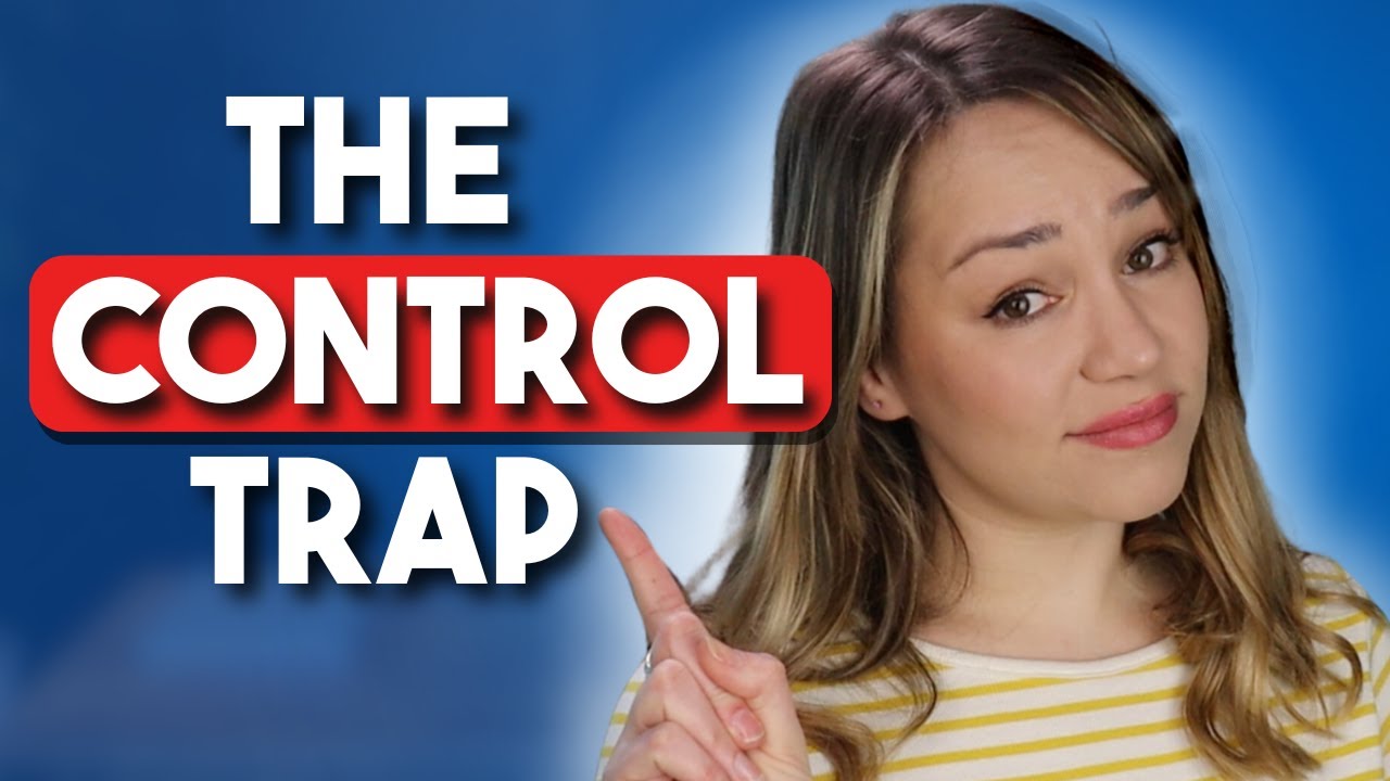 Refusing help from others is a sign of CPTSD | How to Heal your hyper ...