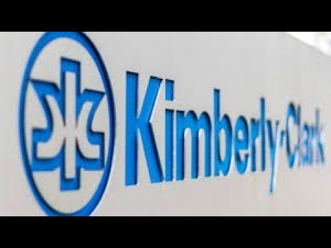 PLANTEAN A AMLO DEMANDA VS KIMBERLY CLARK DE CLAUDIO X. POR 110 ...