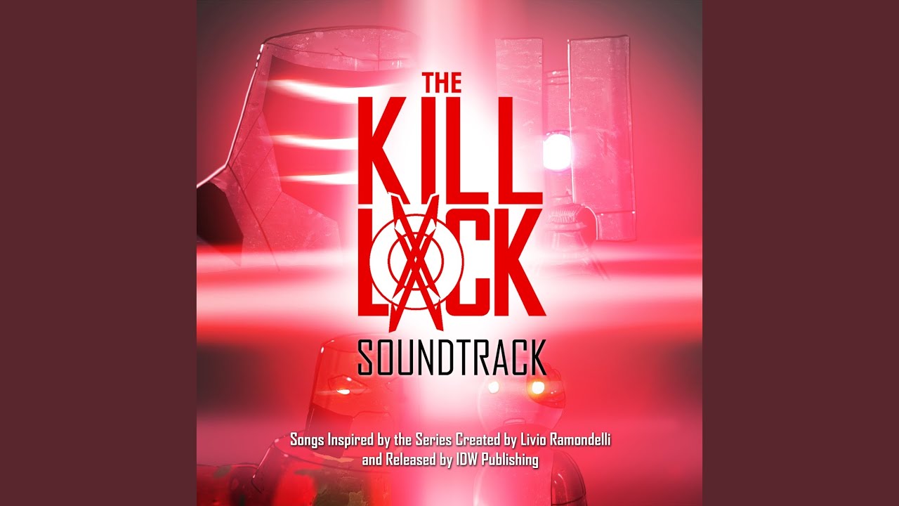 Wraith Legion - YouTube