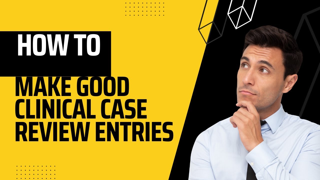 A Step-by-Step Guide to Perfect FourteenFish Entries - YouTube