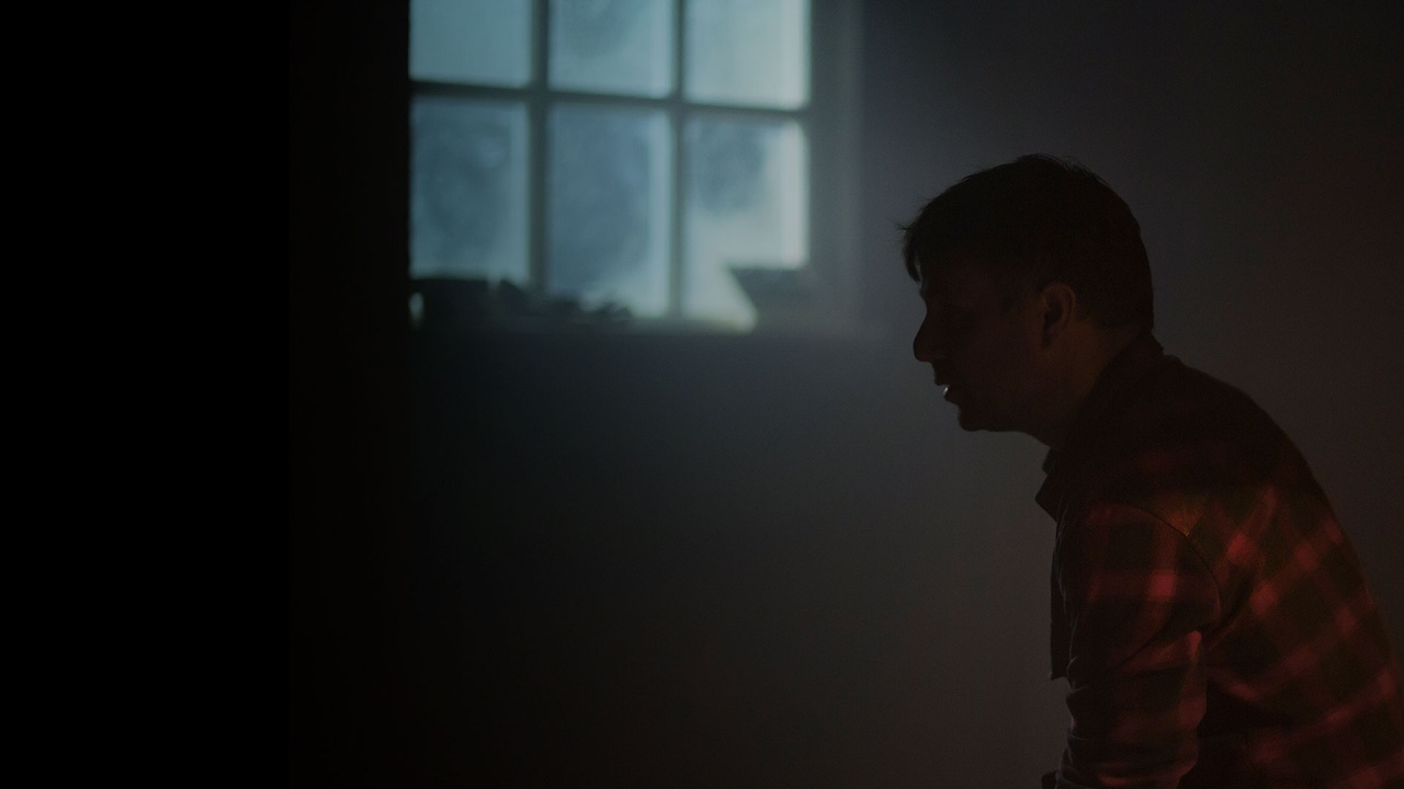 EOS – Auf Inkasso Art: Ein Exempel statuieren - YouTube