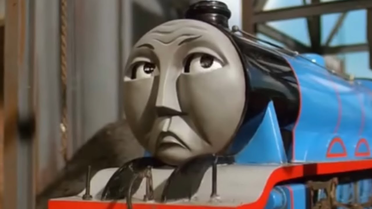 things i wanna talk over... (ft. hazel) - YouTube