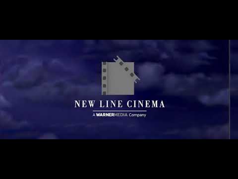 WBP WAG & NLC logo (2018-2020) - YouTube