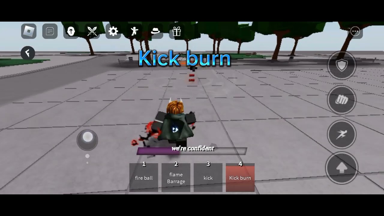 Roblox tsb stealth script showcase (script in description) #roblox #tsb ...