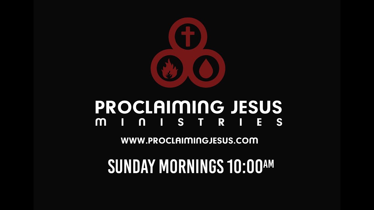 Sunday Morning | Randy Moser - YouTube