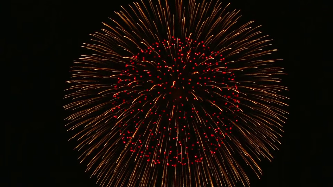 24 inch shells collection （600mm shells） - YouTube