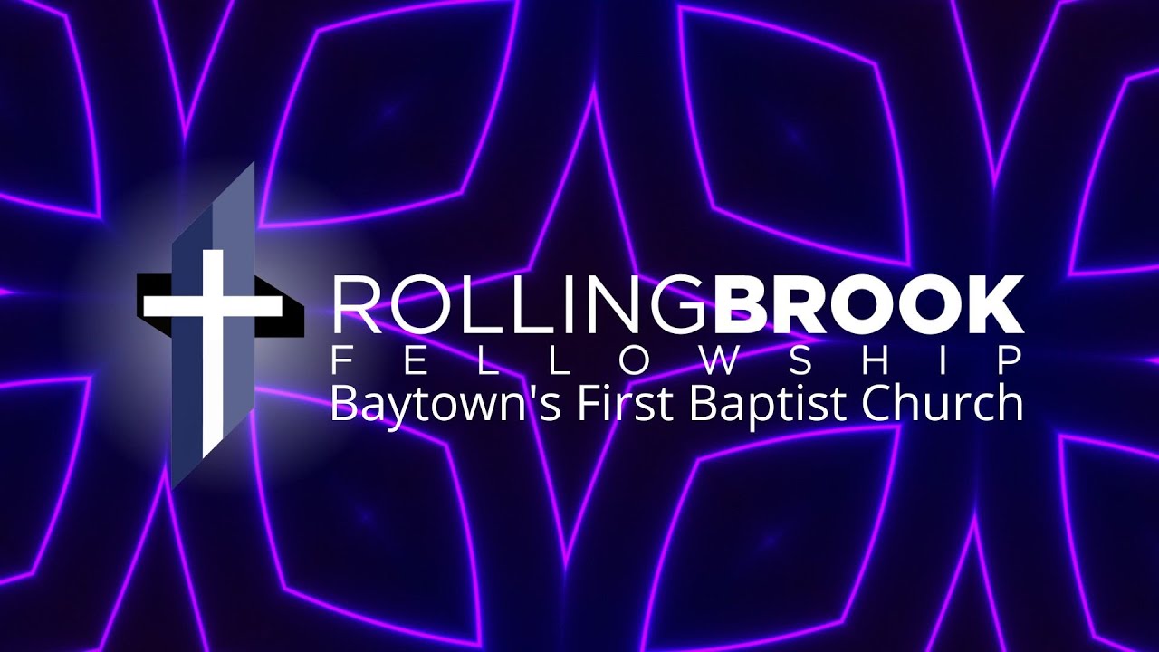 Sunday Services 03/12/2023. Pastor Bill Yowell. - YouTube