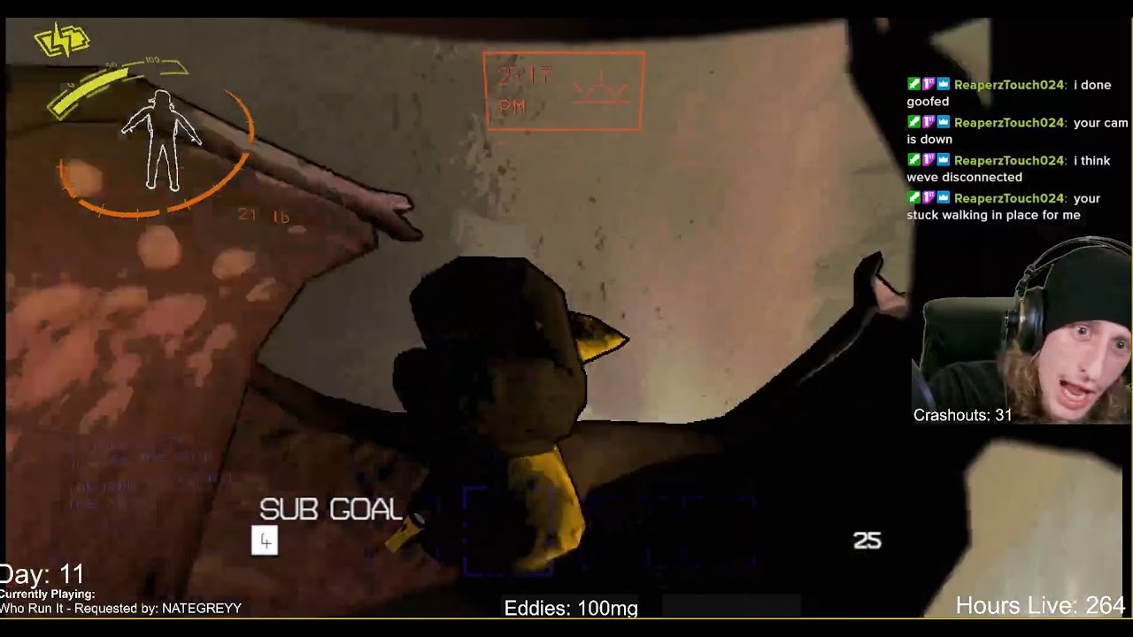 JOEYYYYY HELP ME - YouTube