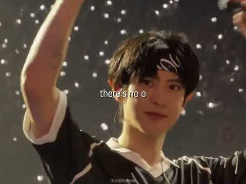 Paparazzi edit | chanyeol exo| trend tiktok | Kpop | EXO 