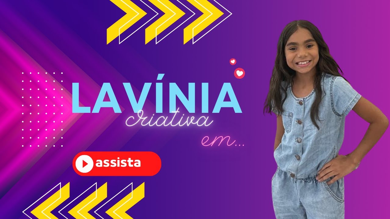 Rotina da noite das meninas | Bonecas da Lavínia: Baby Alive e Flora - YouTube