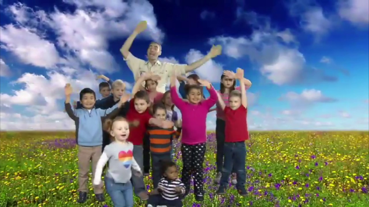 Butterscotch's Playground - The Whole Wide World is Your Playground In ...