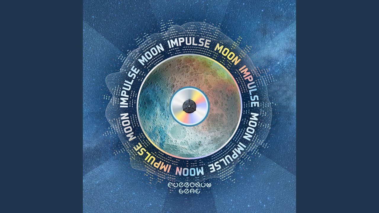 Impulse Moon - YouTube