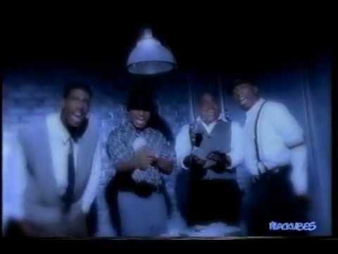 Soultry – Cash Money (1995, Vinyl) - Discogs