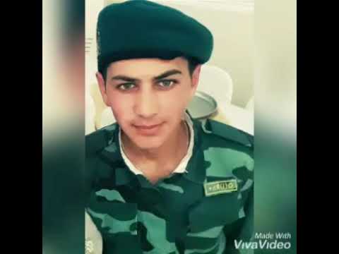 ELİ MƏMMƏDOV HAQQİNDA 😪😪😪