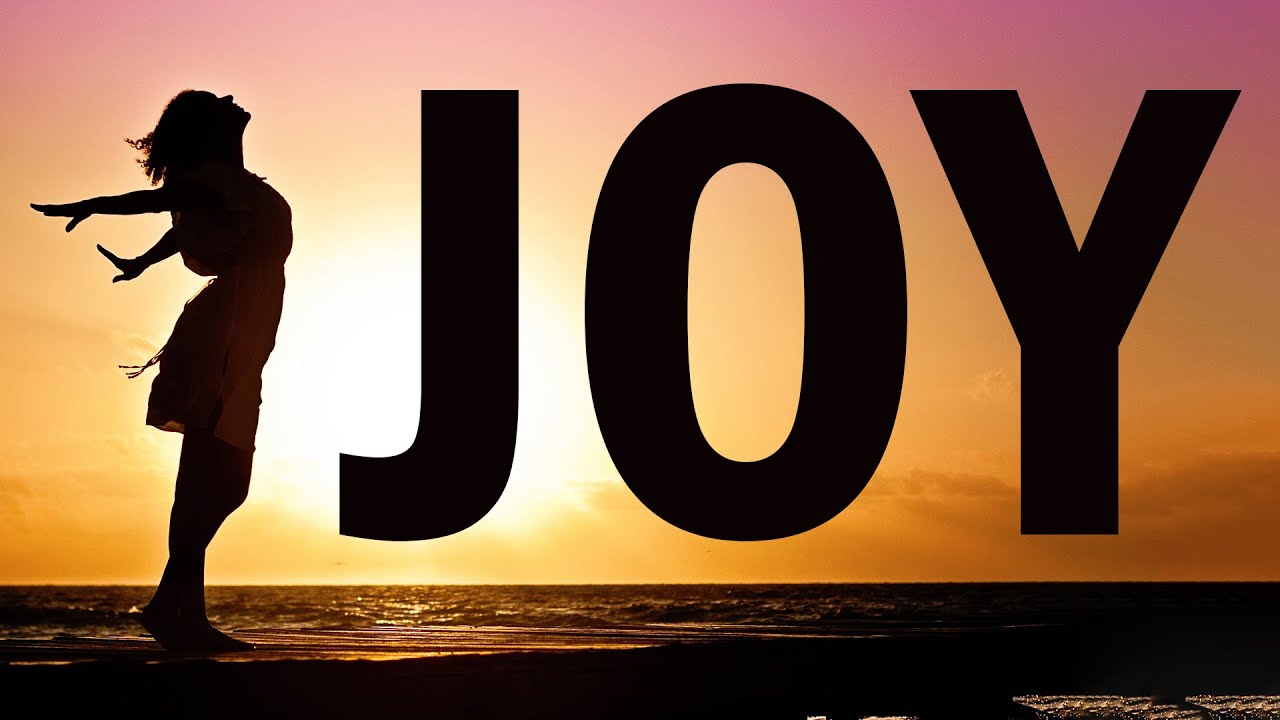Unlock Your Joy | 13 Minute Guided Meditation - YouTube