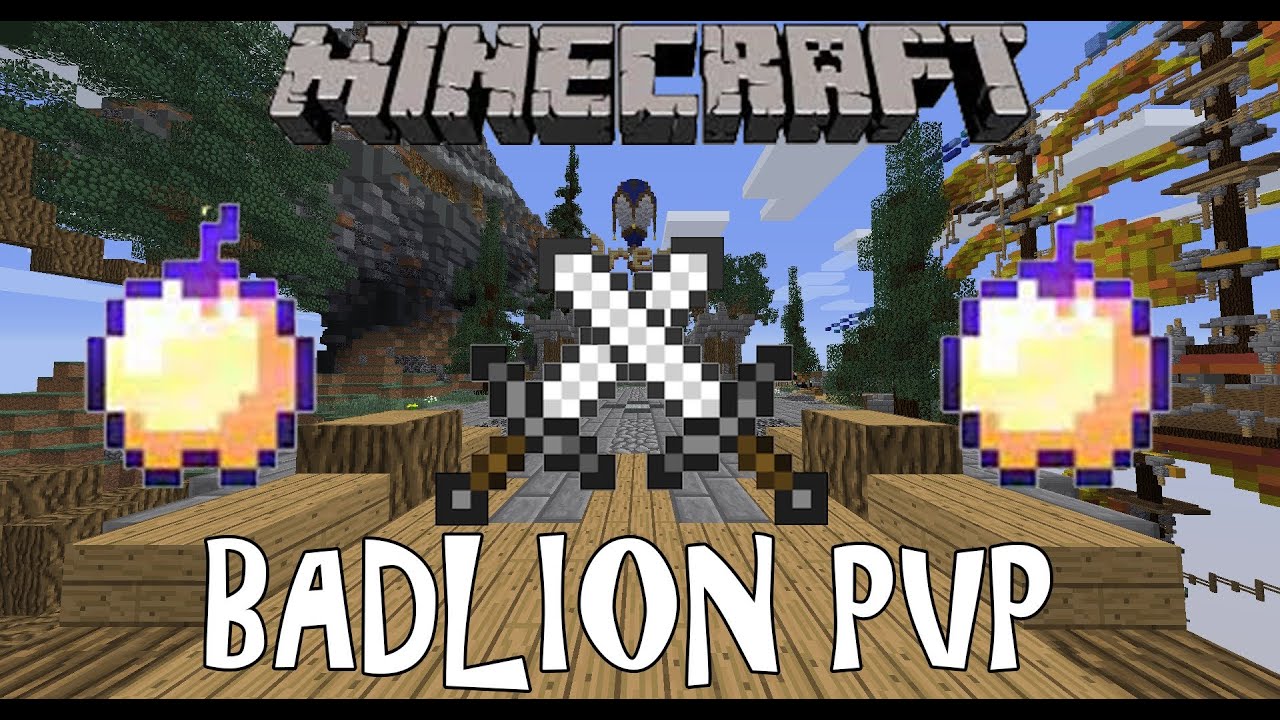Minecraft Gapple pvp #3 - YouTube