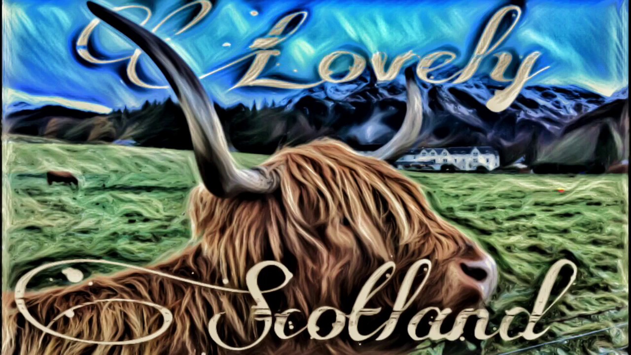 Travis - Sing - YouTube