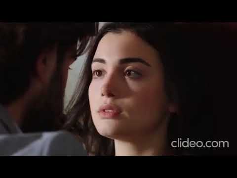 emir and reyhan A thousand years full vm video song  by ibo jr channel
