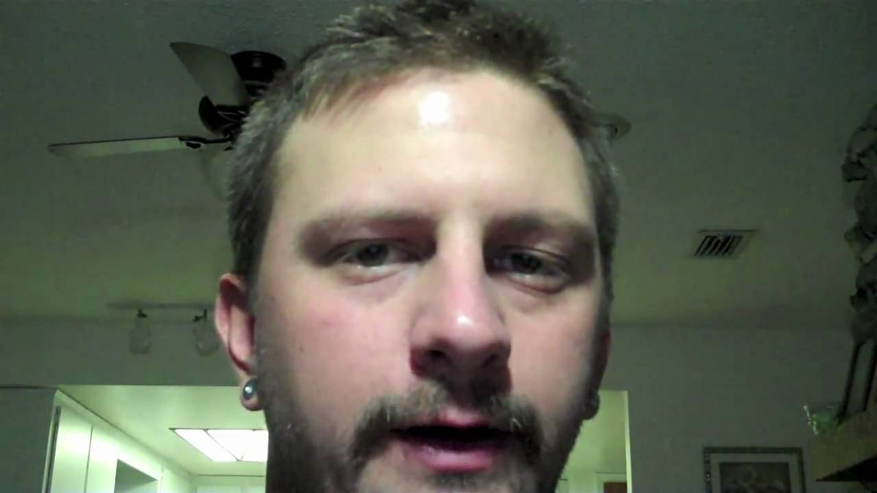 Fun Facts With Thetimtracker 11/4/09 - YouTube