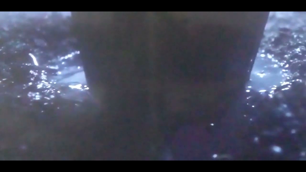 prometheus patogênico explicado em 1 minuto e 58 segundos - YouTube