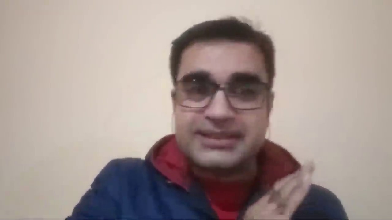 1000 To 1 Lakh In 63 Days Now What s Next YouTube 1000-to-1-lakh-in-63-days-now-what-s-next-youtube