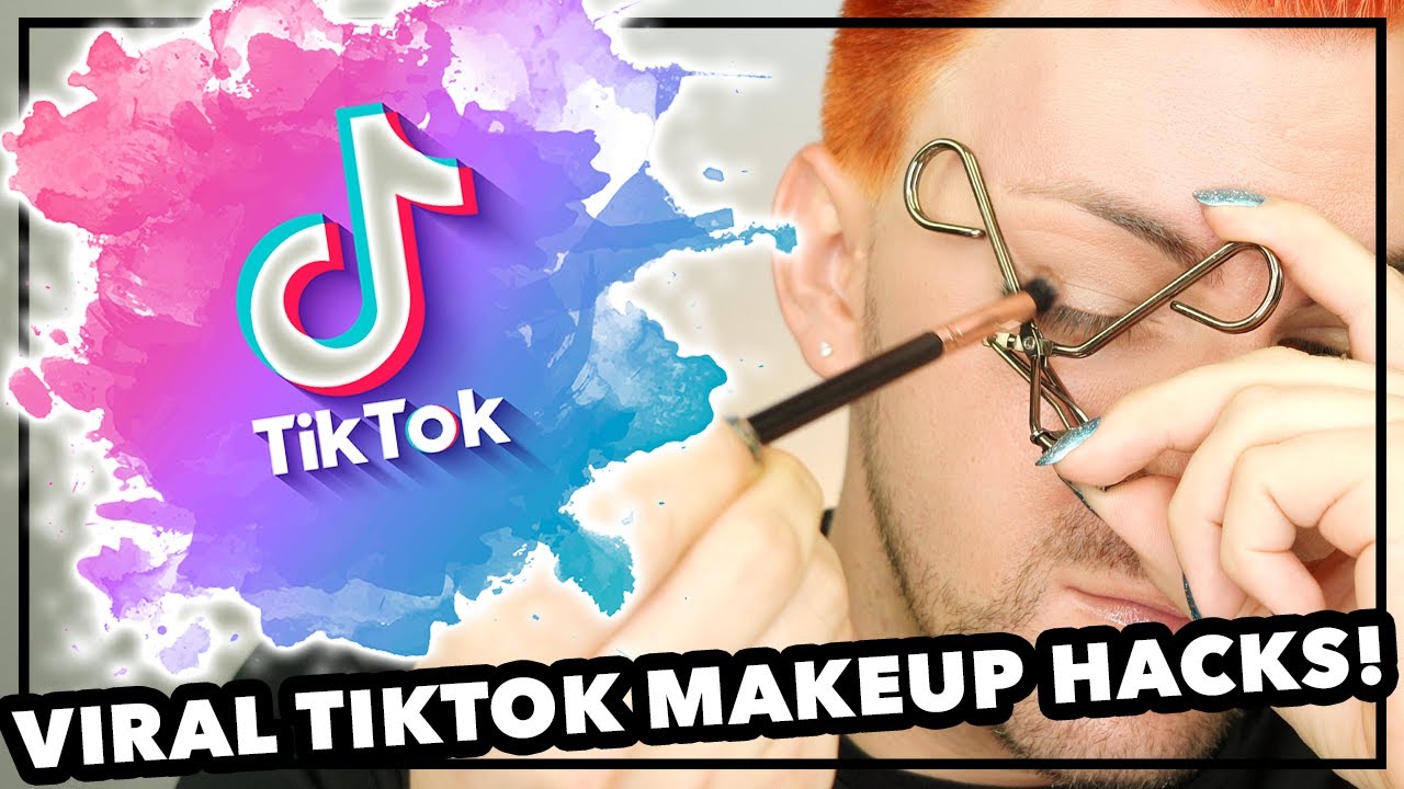 I Tested The Most Popular Viral TikTok Hacks So You Don't Have To ...