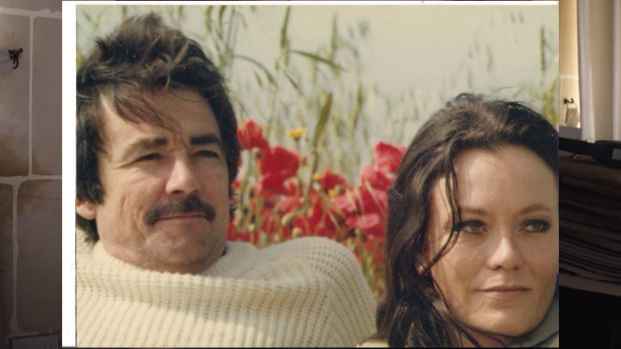 The Literary Life of Liz Groves - Trailer - YouTube