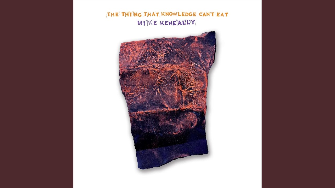 Spigot (Draw the Pirate) - YouTube