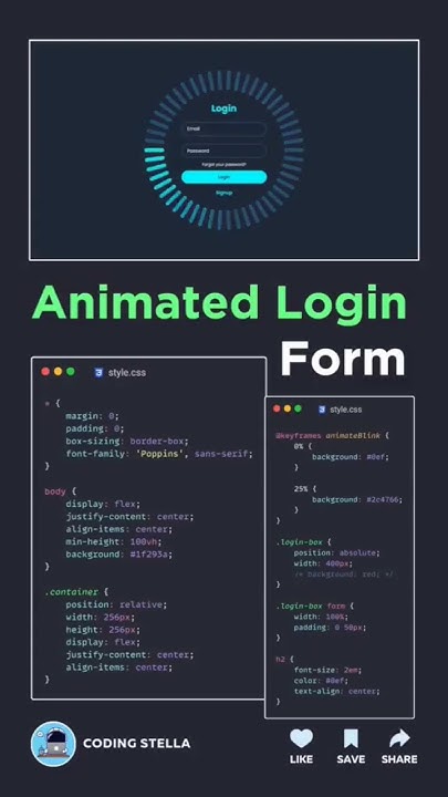 Codinglover Css Webdesign Coding Webdevelopment Programming Codinglove Codinghacks 