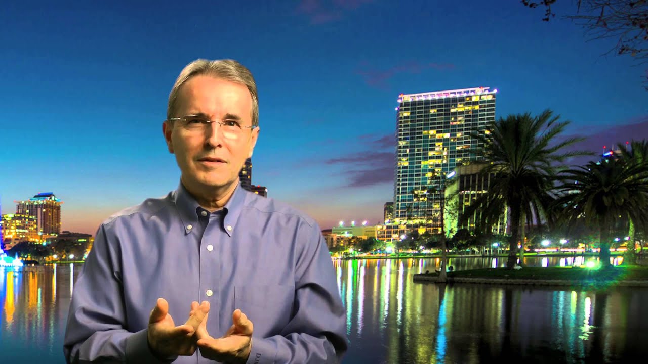 Derek Morris (LIve With Hope) - YouTube