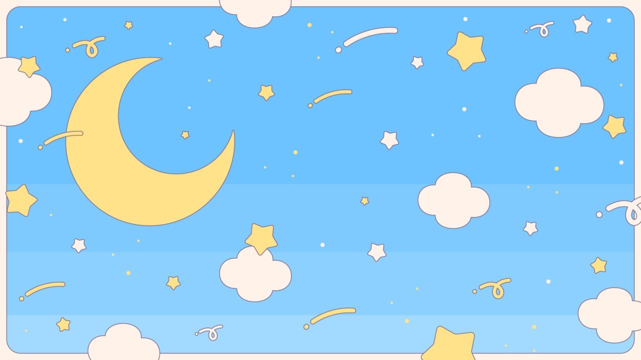 【FINAL FANTASY XI🔰】#ff11-12か月 寒いですね…☃️まったり配信です。 - YouTube