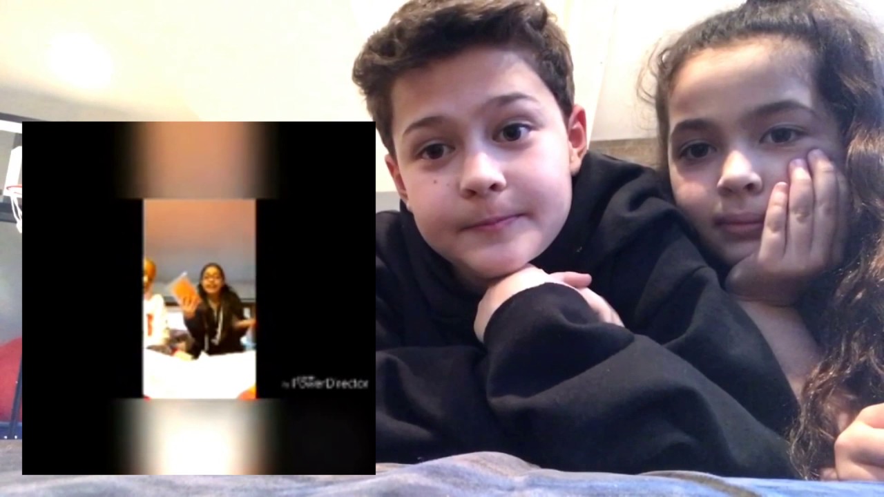 Go subscribe to grace at grace solorio - YouTube