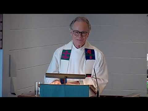 Faith UCC Boston Live Stream now - YouTube