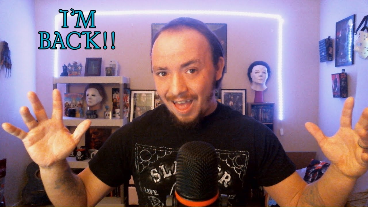 Live Stream! Possible Reactions! - YouTube