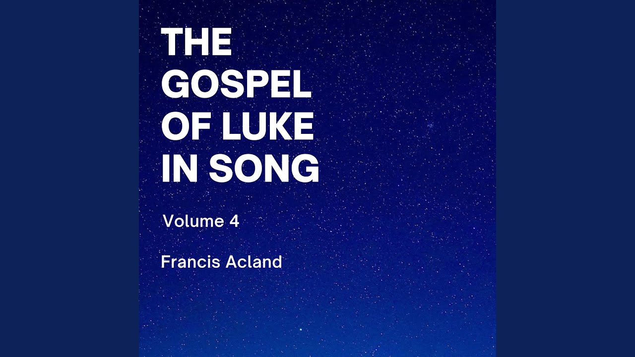 Jesus Give Sight to a Blind Beggar (Luke 18:35-43) - YouTube