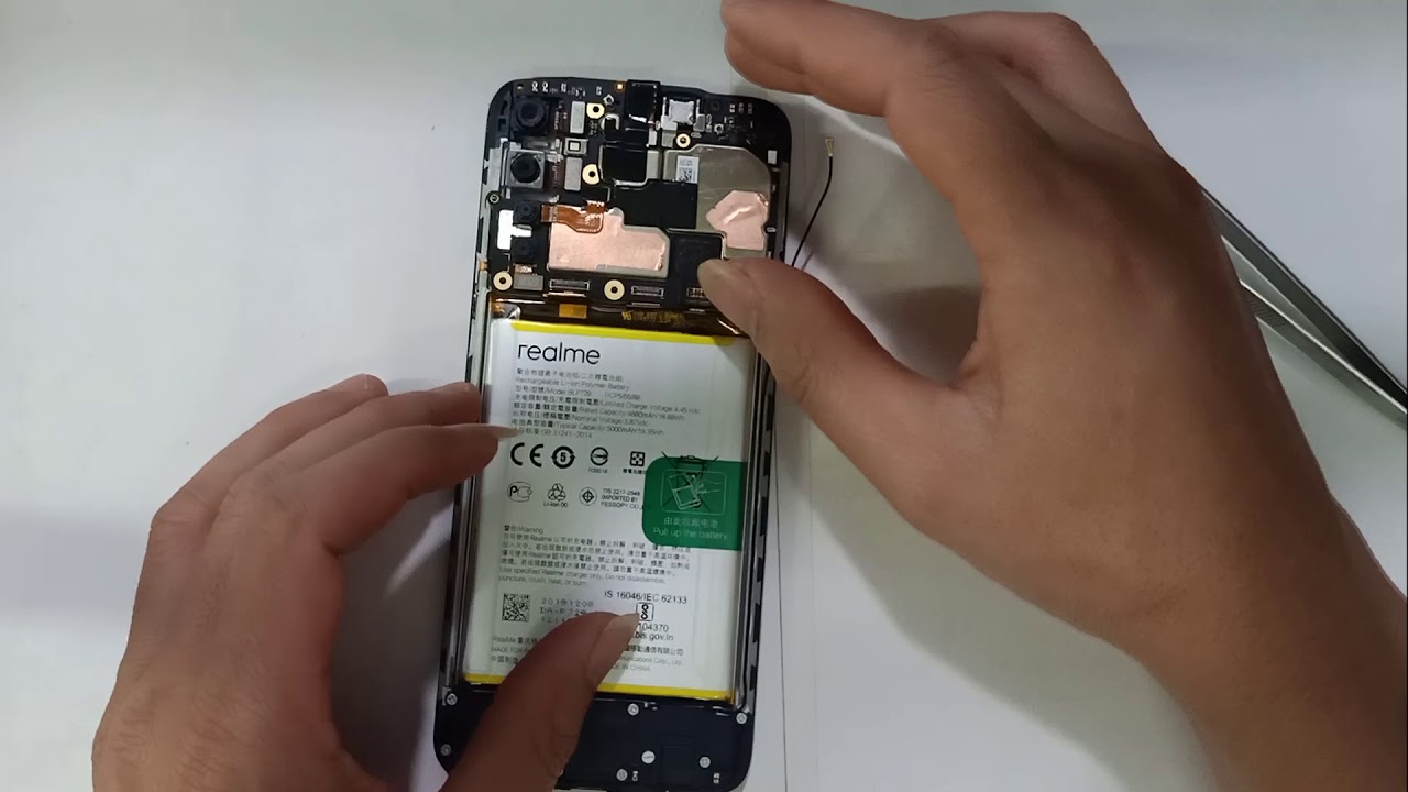 Realme 5i RMX2030 Unlock Password Pattern And Frp Google Account realme-5i-rmx2030-unlock-password-pattern-and-frp-google-account