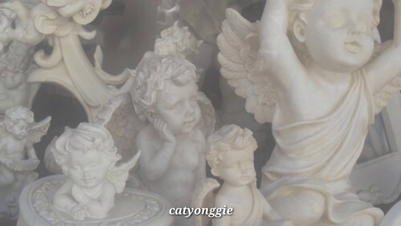 angeline - chase atlantic. (sub. español) - YouTube Music